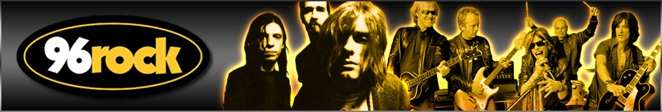 Index of /special/wbbb