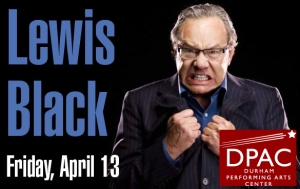 Index of /special/wbbb