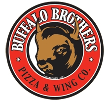 Index of /special/wbbb