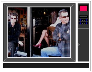 Index of /special/wbbb