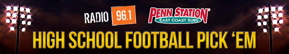 Index of /special/wbbb